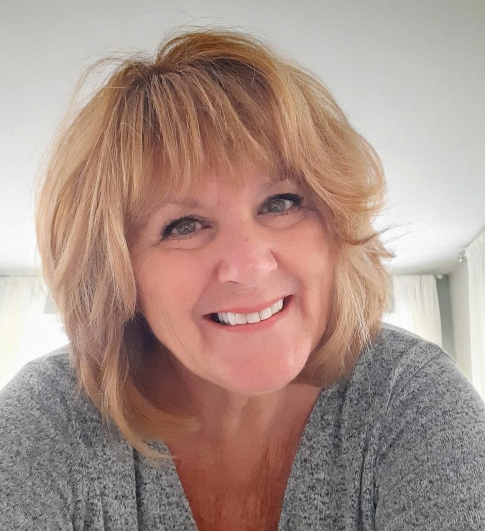 Kelly Paterson - KaGalerie